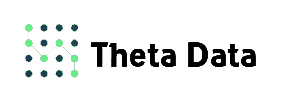 Theta Data Docs